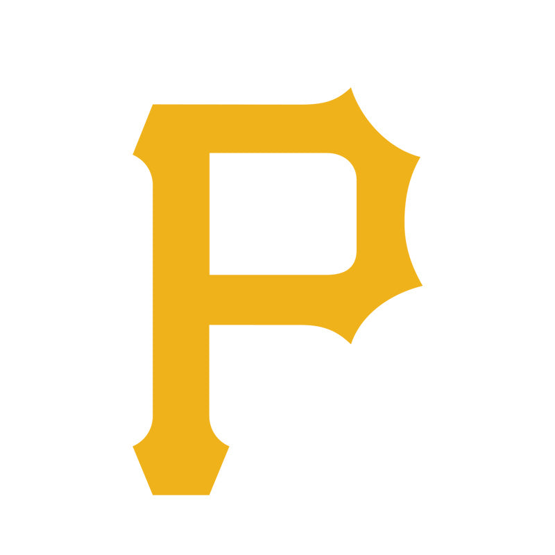 Pittsburgh Pirates | Shop '47 MLB Headwear & Clothing | '47 Brand