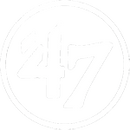47 Brand Australia | Licensed Sports Hats, Caps & Apparel – '47 Brand